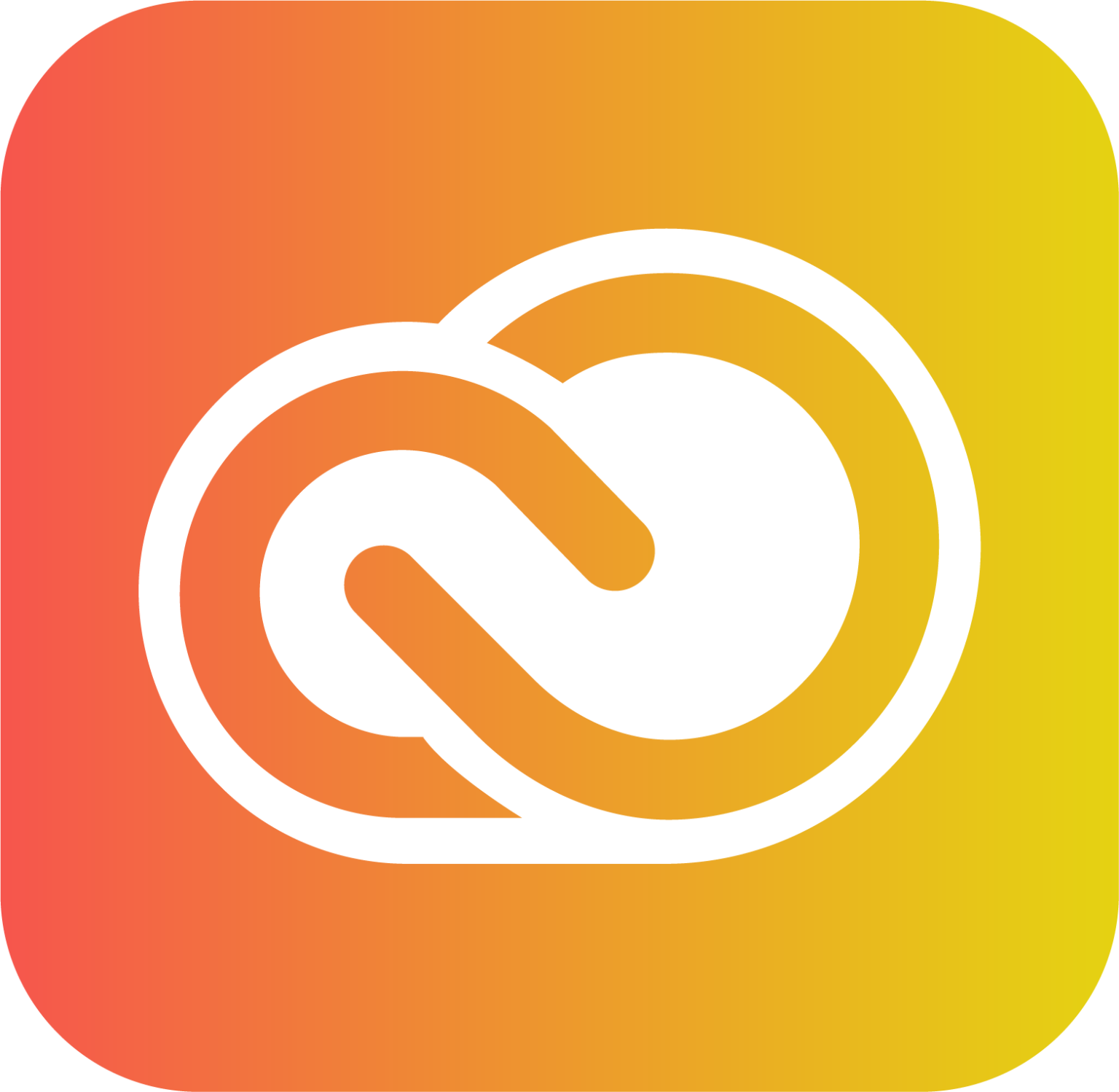 Adobe Illustrator Crack Kullanımının Riskleri ve Ücretsiz Alternatifler ...