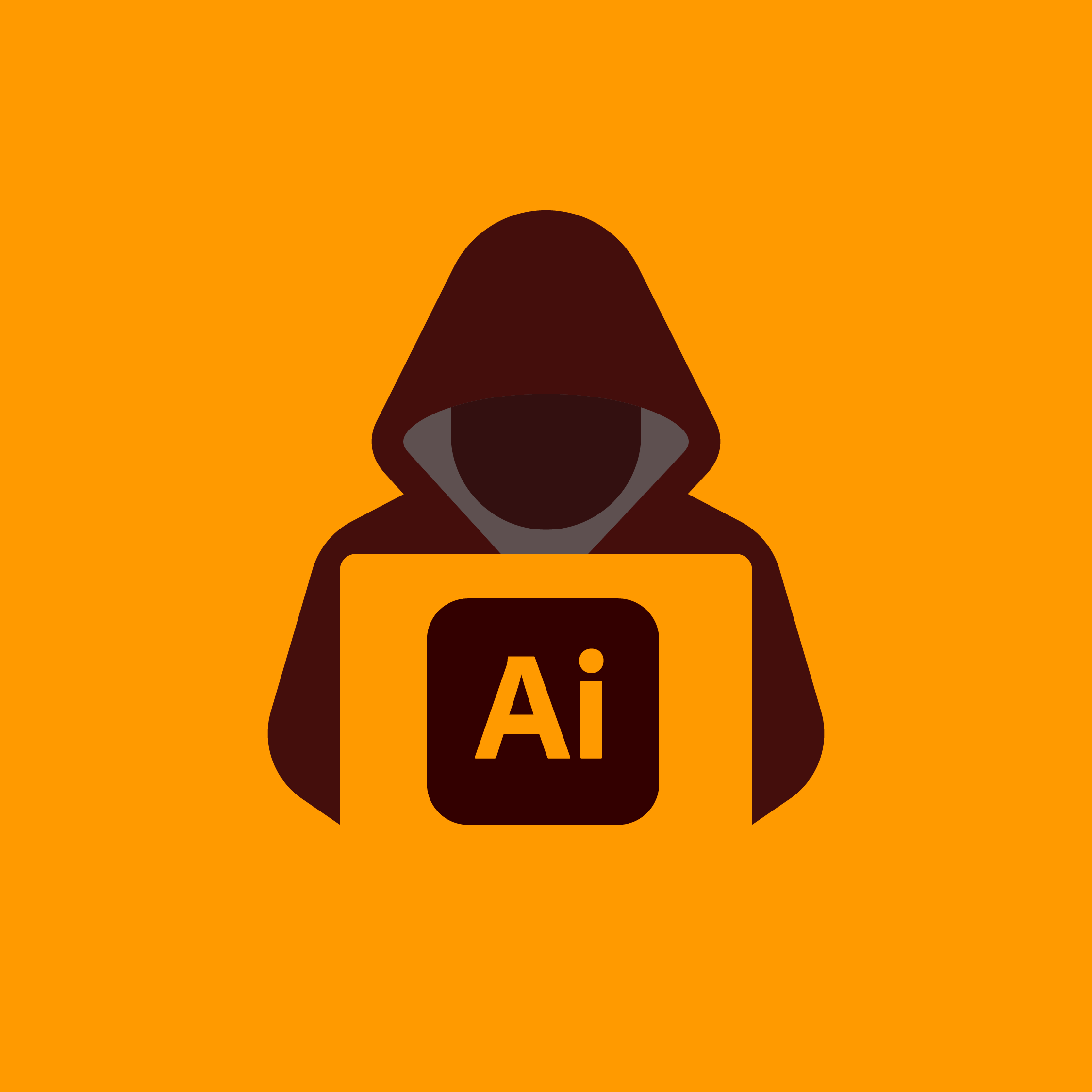 Adobe Illustrator Crack Kullanımının Riskleri ve Ücretsiz Alternatifler ...