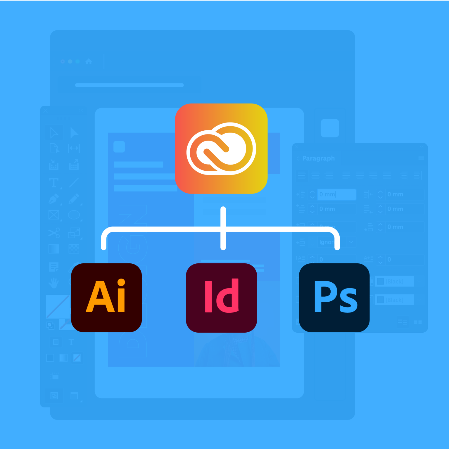 Adobe Illustrator Crack Kullanımının Riskleri ve Ücretsiz Alternatifler ...